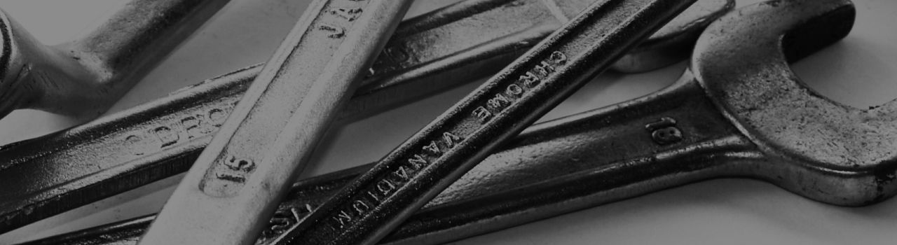 Fixed Operations Training