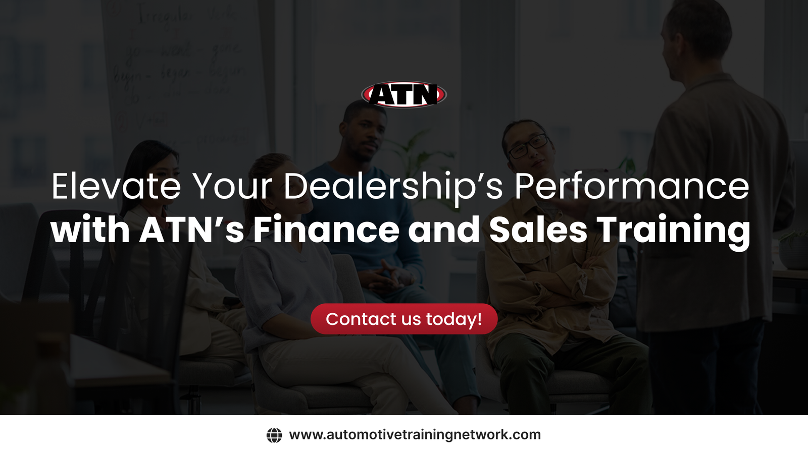 How Can You Streamline Accounting for Car Dealerships? A-Step-by-Step Guide