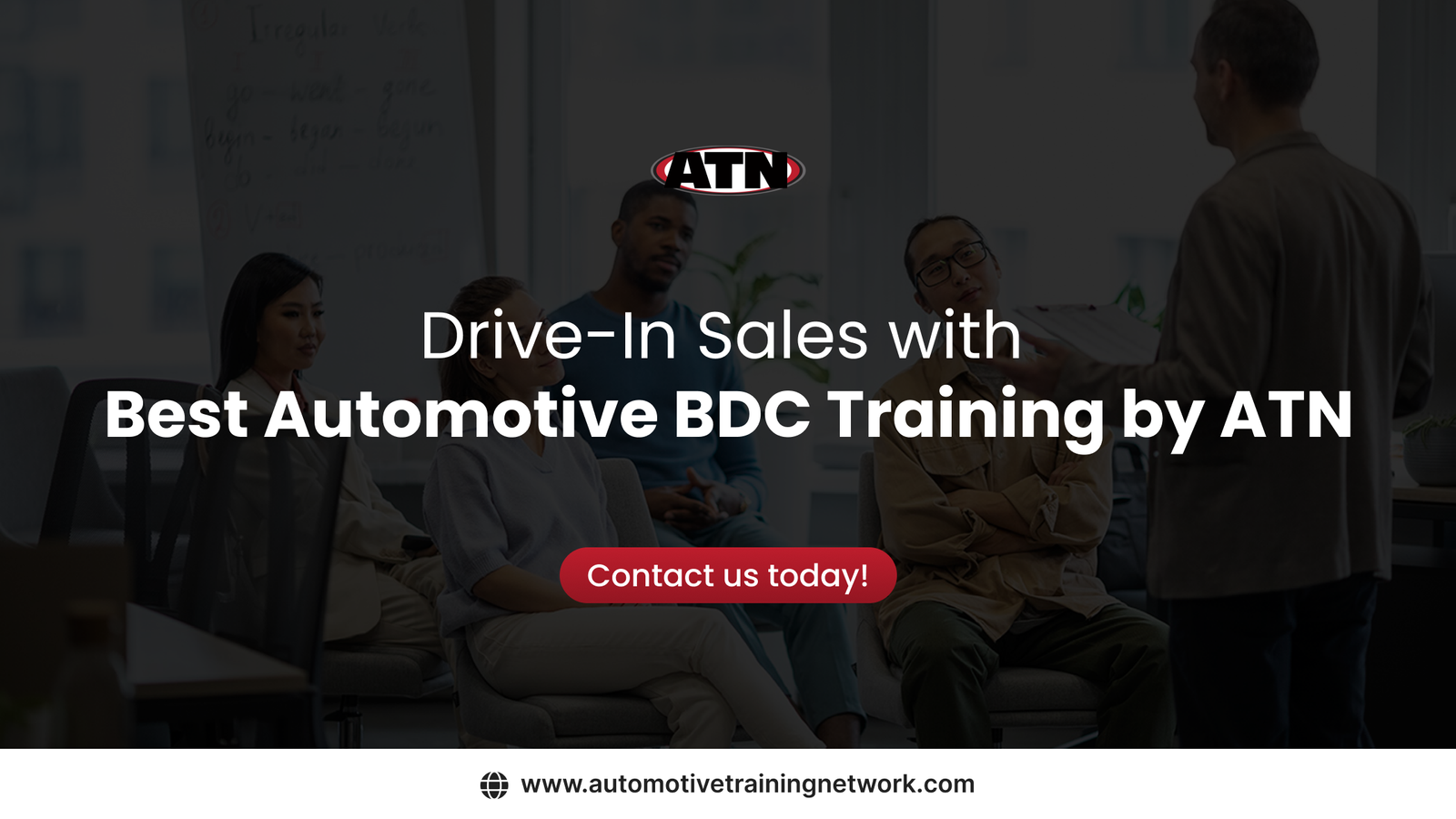 Automotive BDC Best Practices: Elevate Your Dealership’s Customer ...