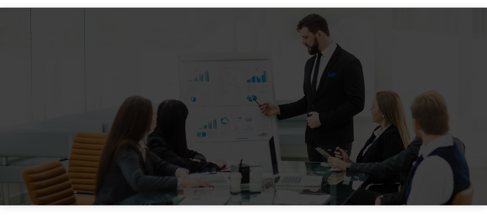 Automotive BDC Training for Enhanced Dealership Sales