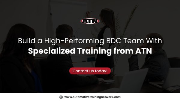 What Is a BDC Manager and How Do You Become One?